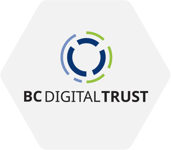 Camosun Computer Science Capstone Symposium