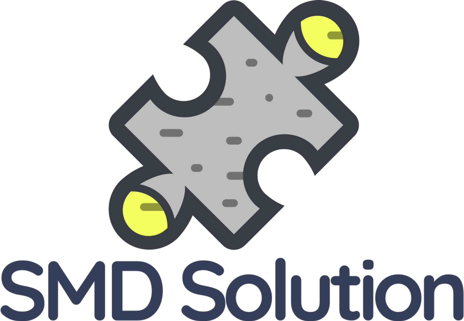 Camosun Computer Science Capstone Symposium