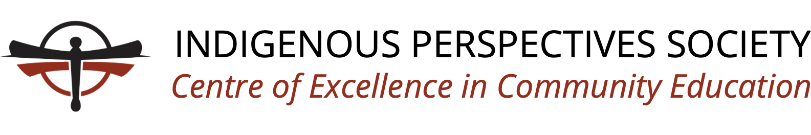 Camosun Computer Science Capstone Symposium