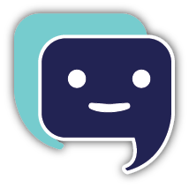 Camosun Computer Science Capstone Symposium