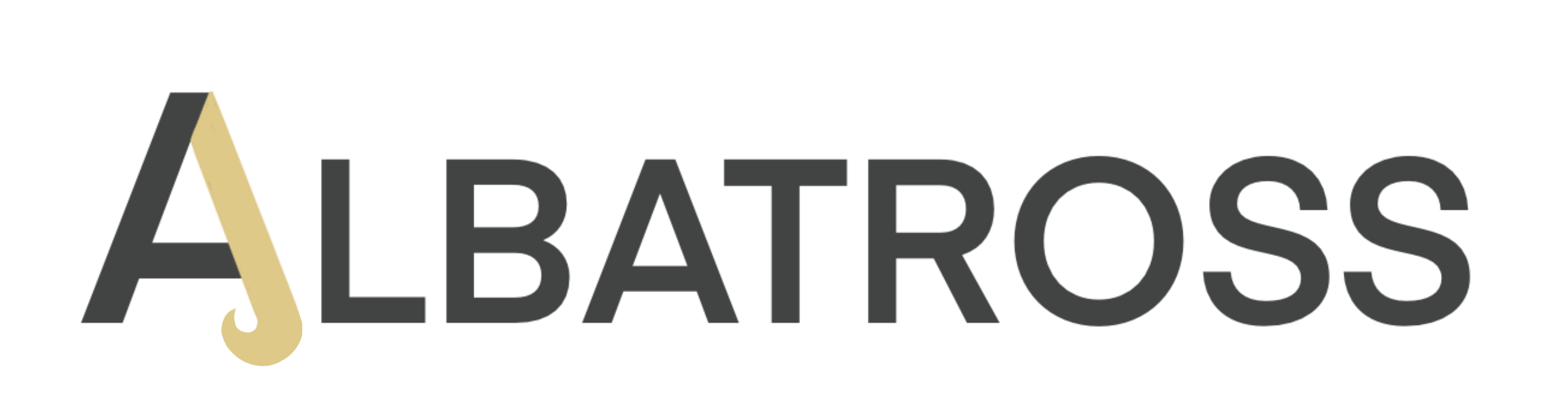 ECET Engineering Capstone